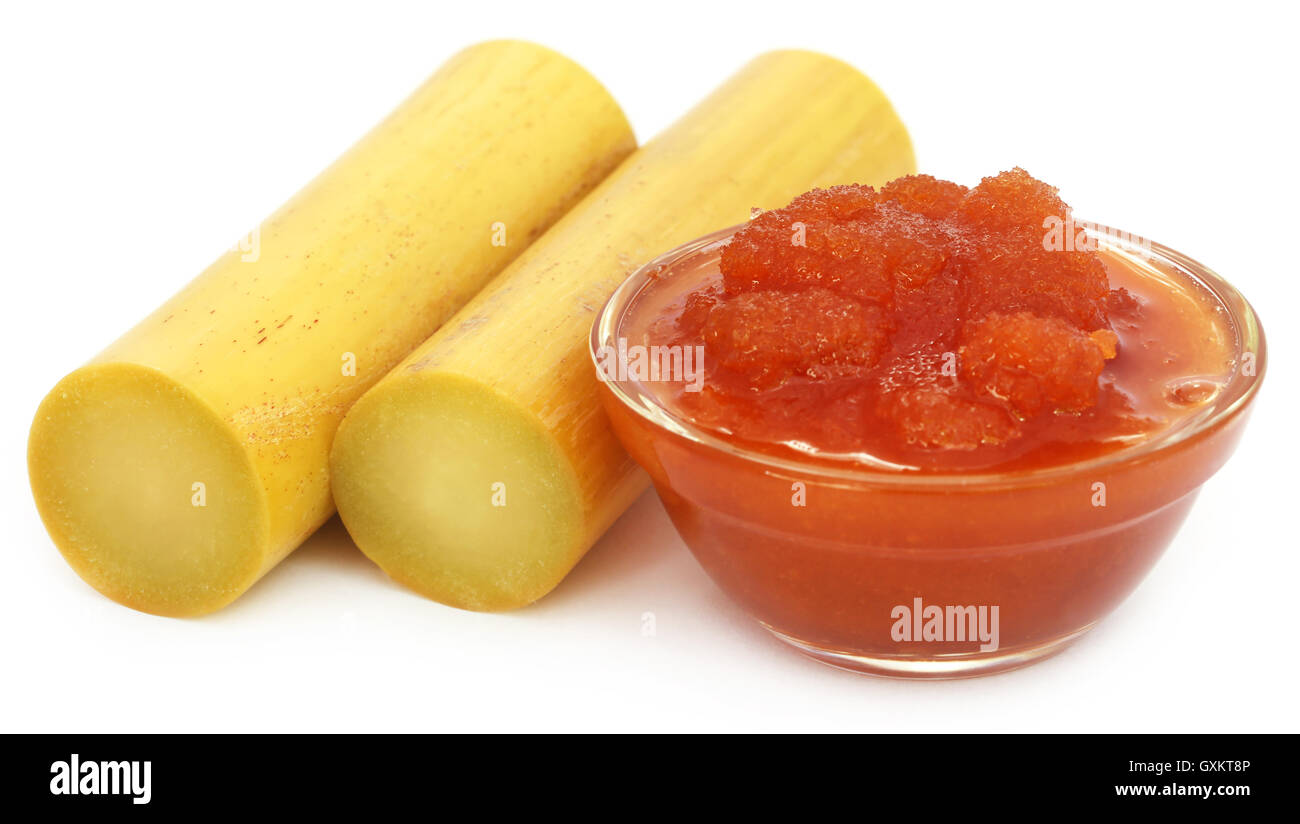 Molasses hi-res stock photography and images - Alamy