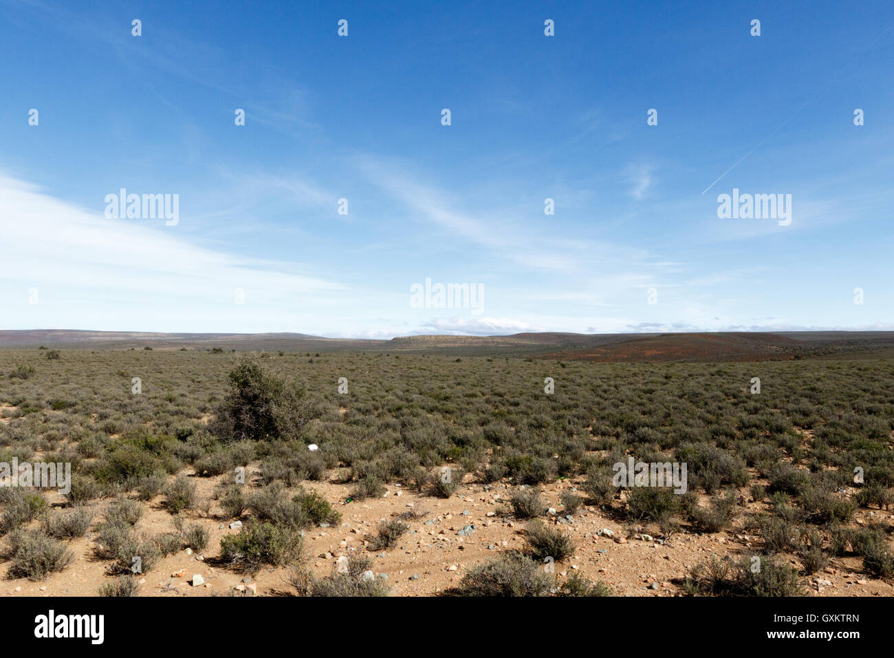 Sutherland south africa hi-res stock photography and images - Alamy
