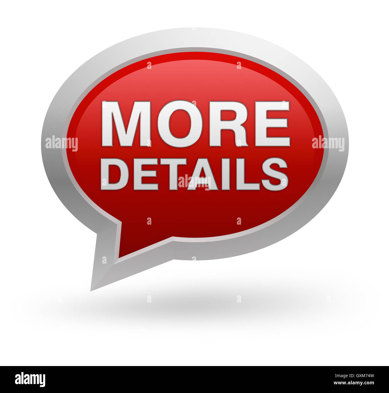 Corner details Cut Out Stock Images & Pictures - Alamy