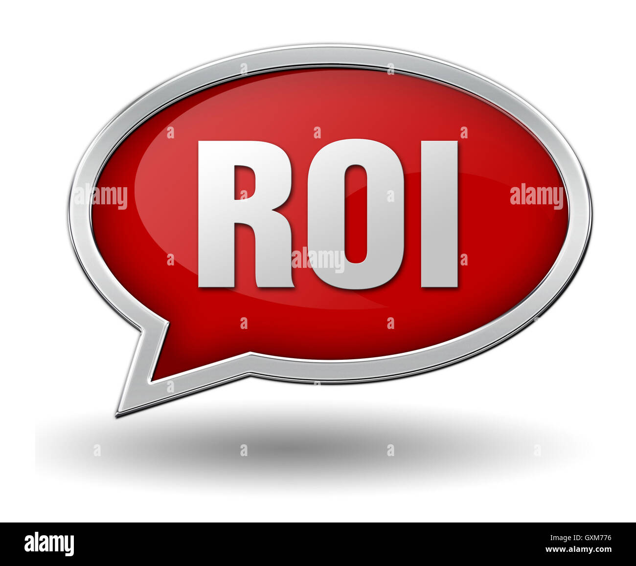 Badge graphics Cut Out Stock Images & Pictures - Alamy