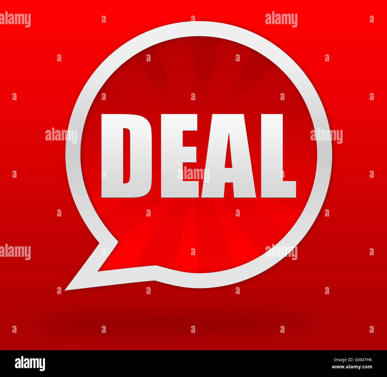 Stamp hanger hi-res stock photography and images - Alamy