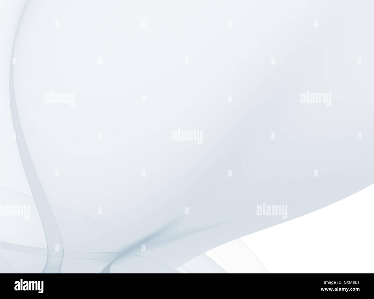 Subtle Patterns Blue