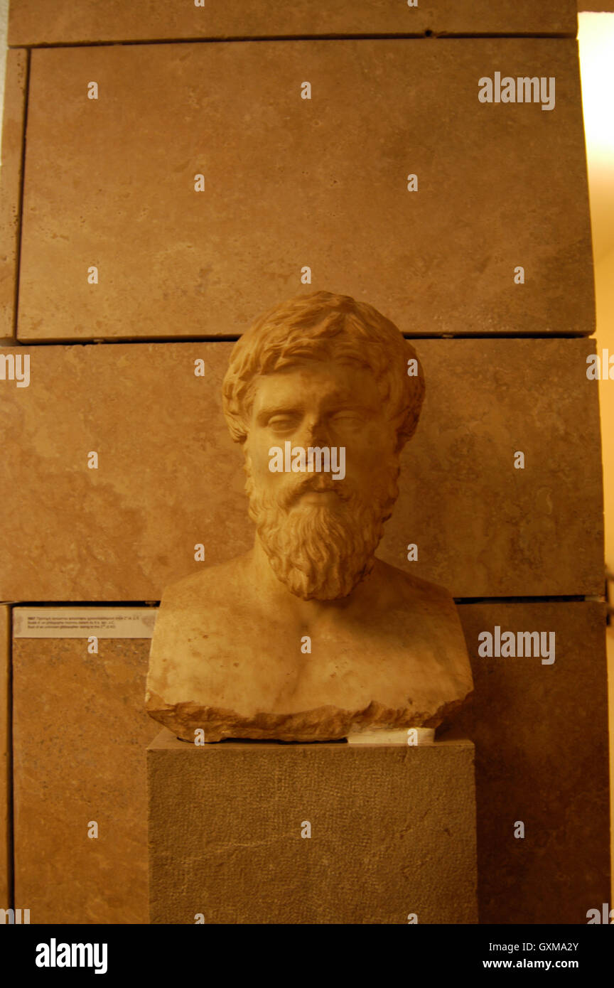 Delphi the Oracle, Delphi, Greece Stock Photo - Alamy