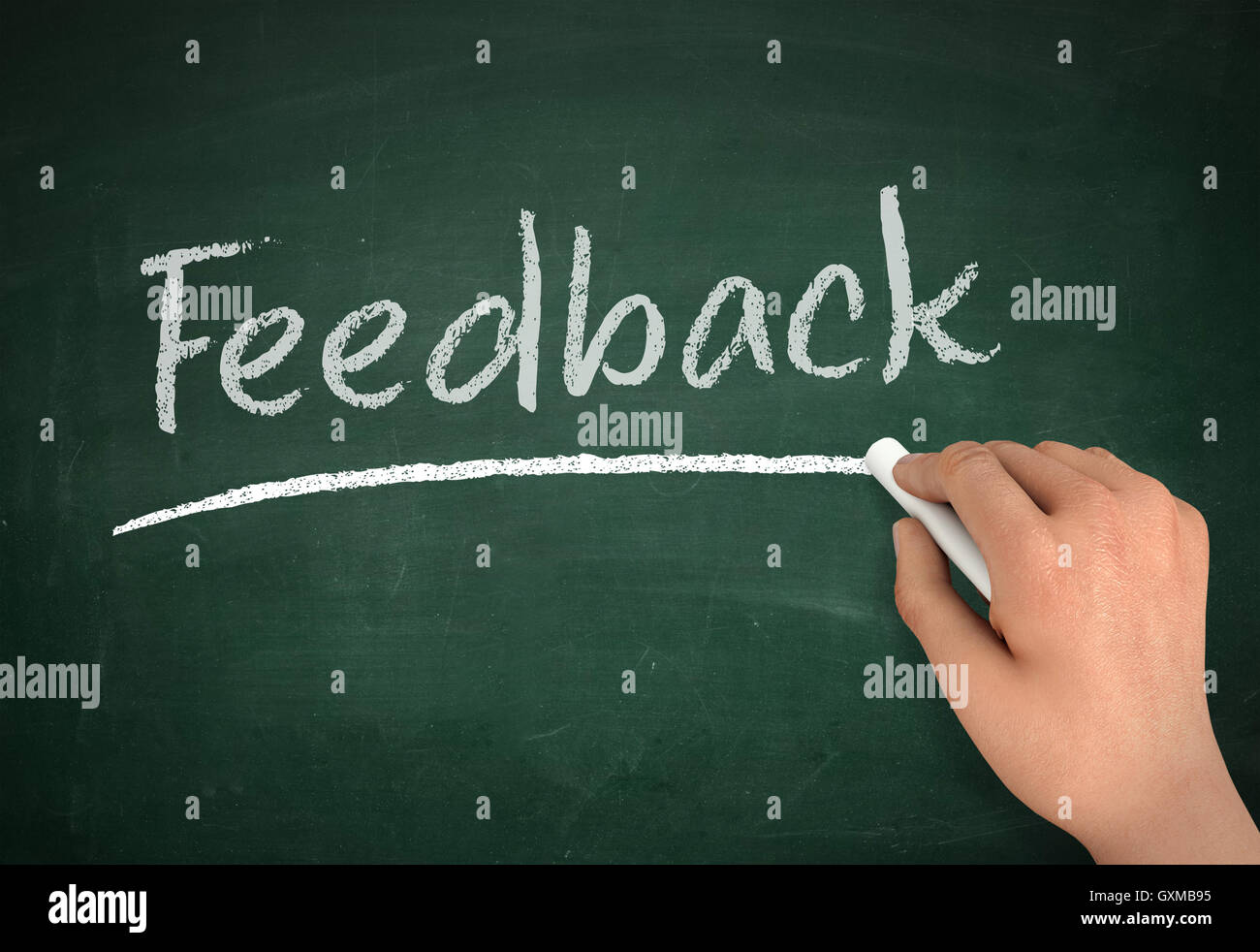 Evaluation board hi-res stock photography and images - Alamy