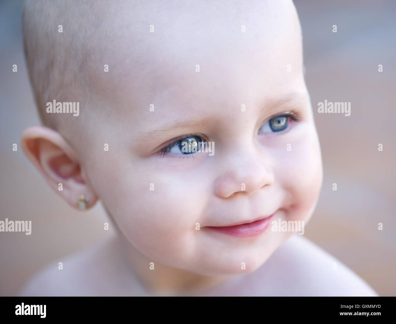 Daughter females beautiful sweet casual hi-res stock photography and ...