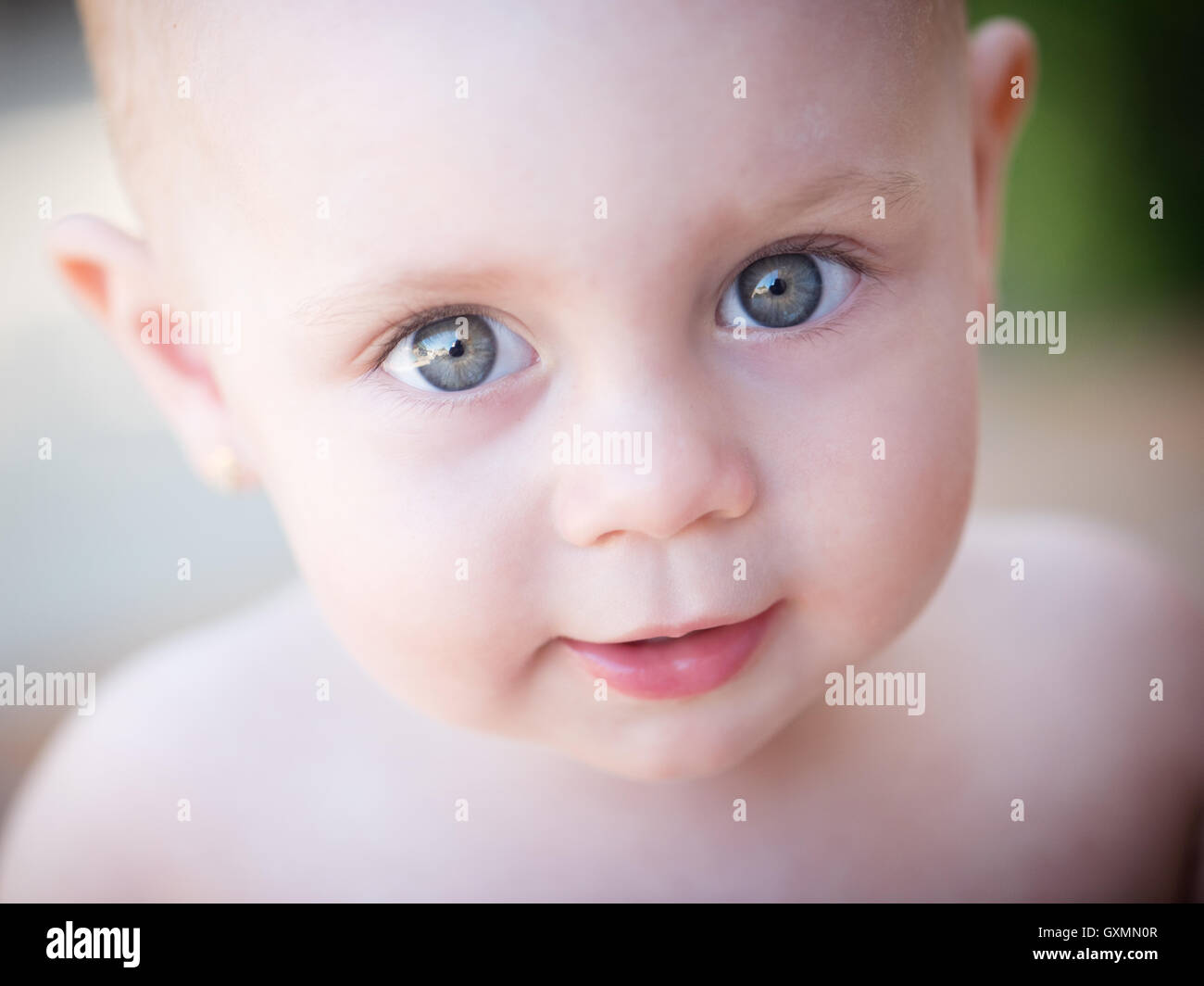 Daughter females beautiful sweet casual hi-res stock photography and ...