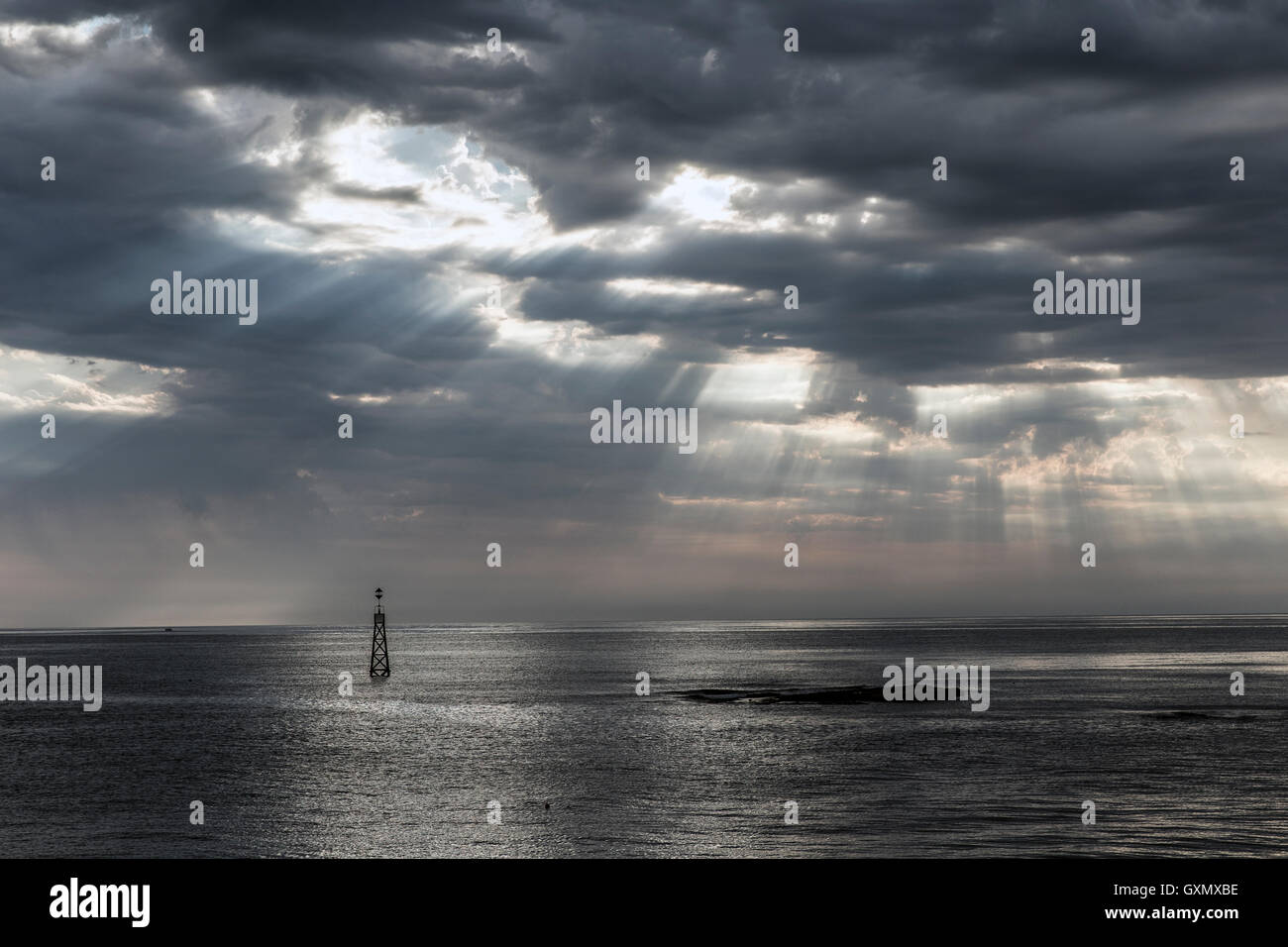 Department of council includes the enclosed harbours of torquay hi-res ...