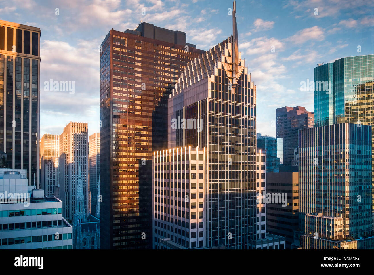 Mutual of new york hi-res stock photography and images - Alamy