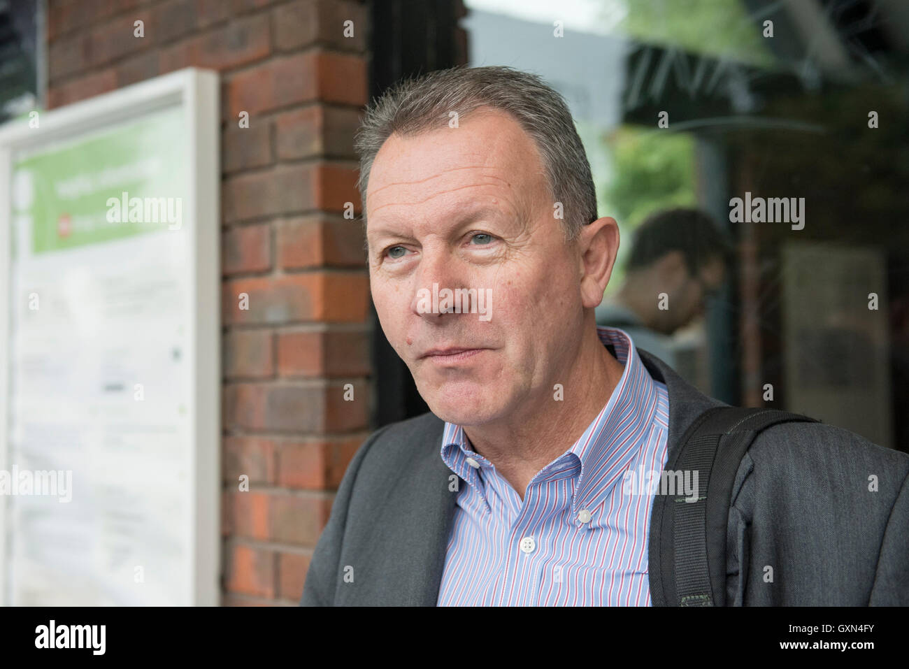 Stephen payne hi-res stock photography and images - Alamy