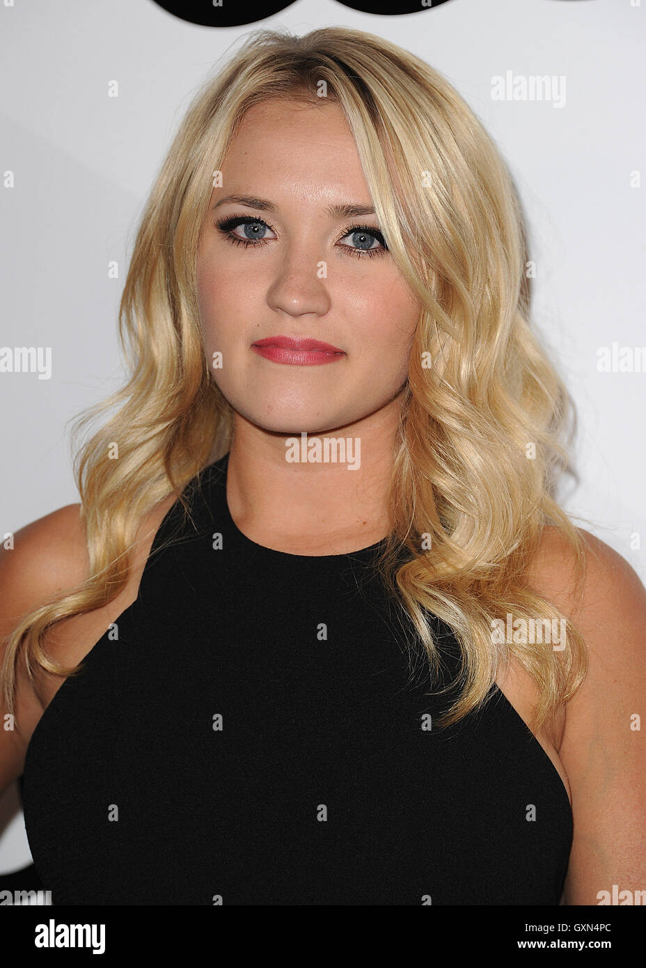 Catch west hollywood hi-res stock photography and images - Alamy