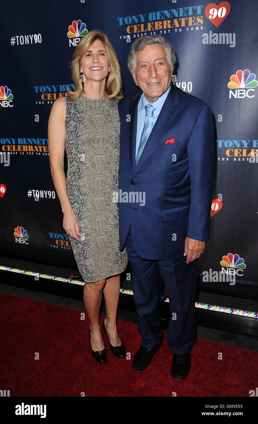 Susan crowe hi-res stock photography and images - Alamy