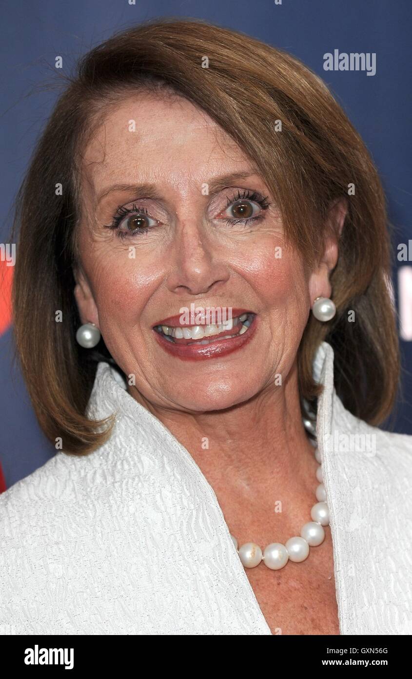 Nancy callahan hi-res stock photography and images - Alamy