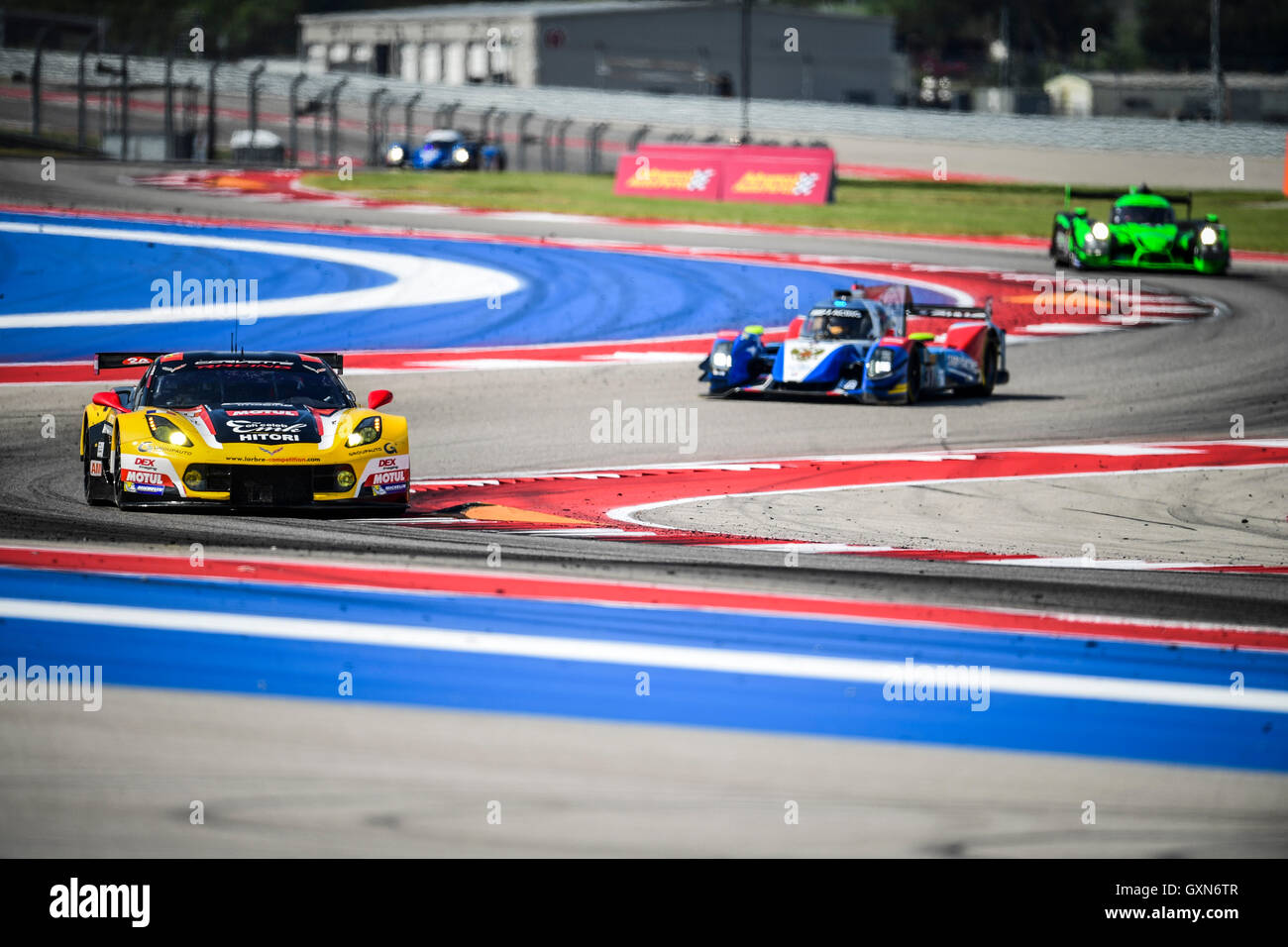 Lars viljoen hi-res stock photography and images - Alamy