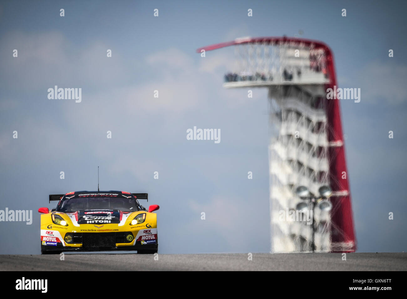 Lars viljoen hi-res stock photography and images - Alamy