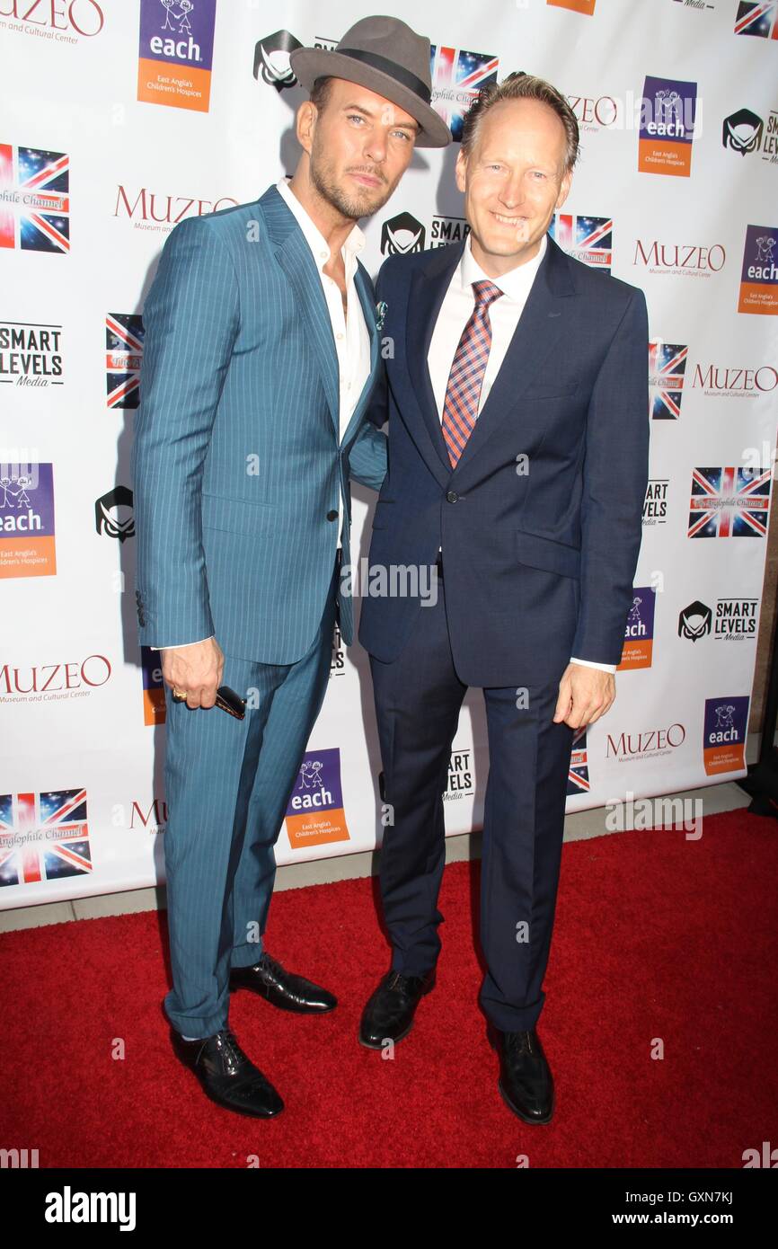 Chris oconnor where hi-res stock photography and images - Alamy