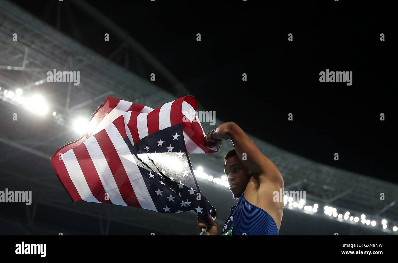 17 09 2016 hi-res stock photography and images - Alamy