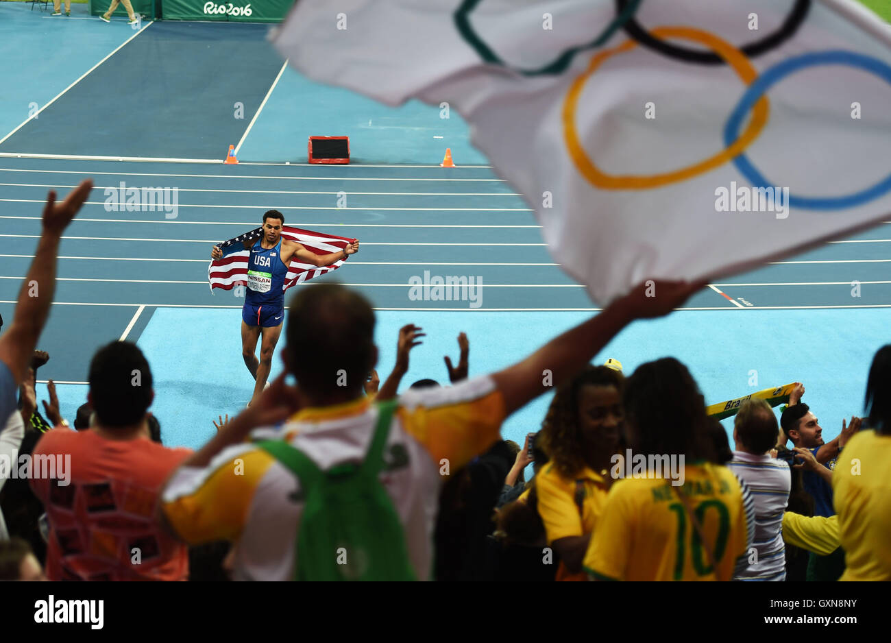 17 09 2016 hi-res stock photography and images - Alamy