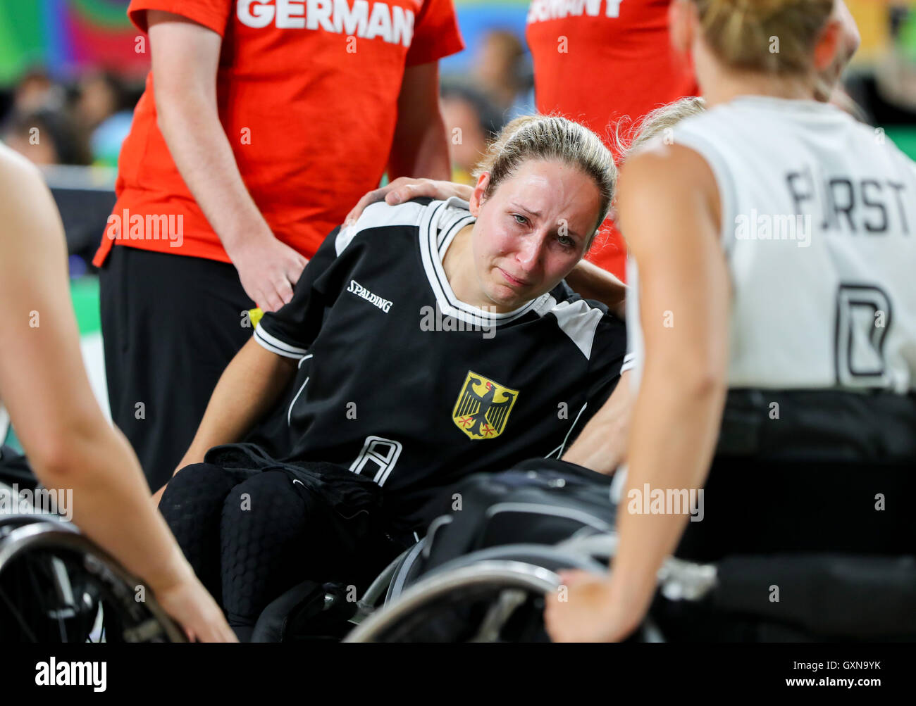 Zeyen hi-res stock photography and images - Alamy