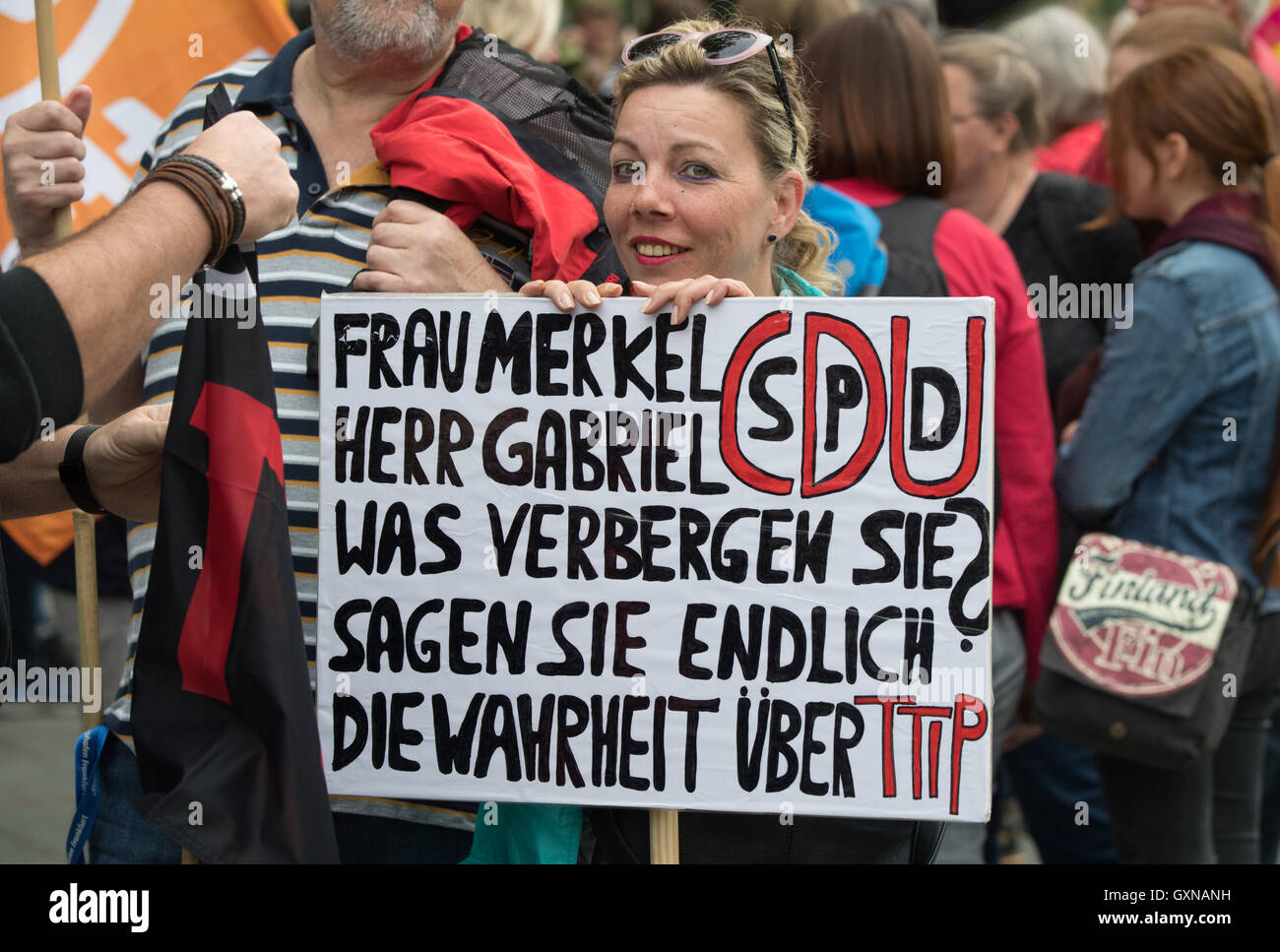 Mr gabriel hi-res stock photography and images - Alamy