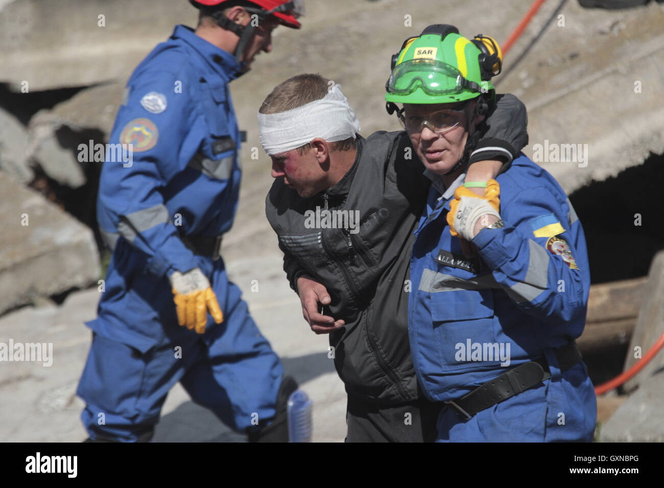 Img 0270 hi-res stock photography and images - Alamy