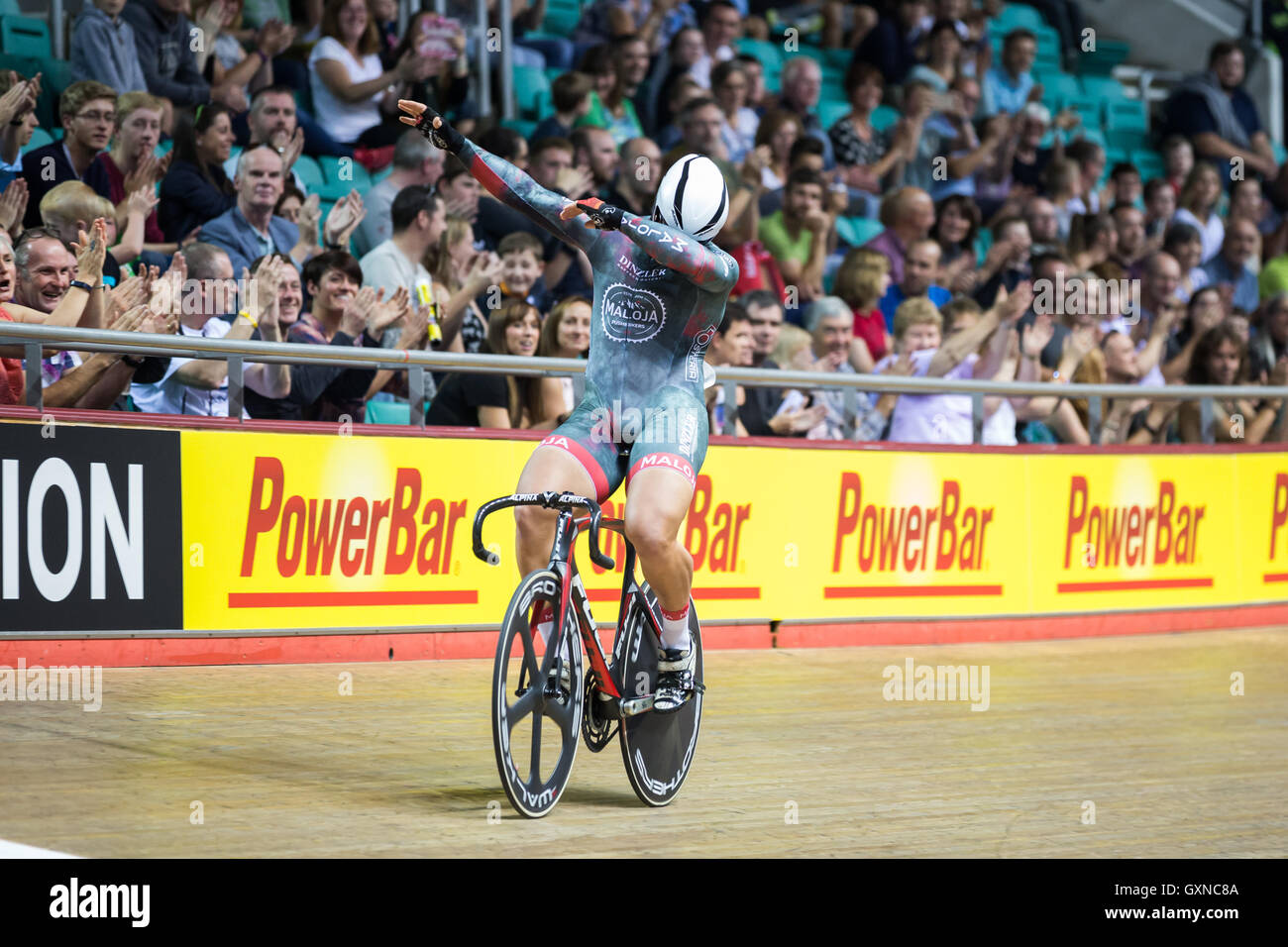 Michael bolt hi-res stock photography and images - Alamy