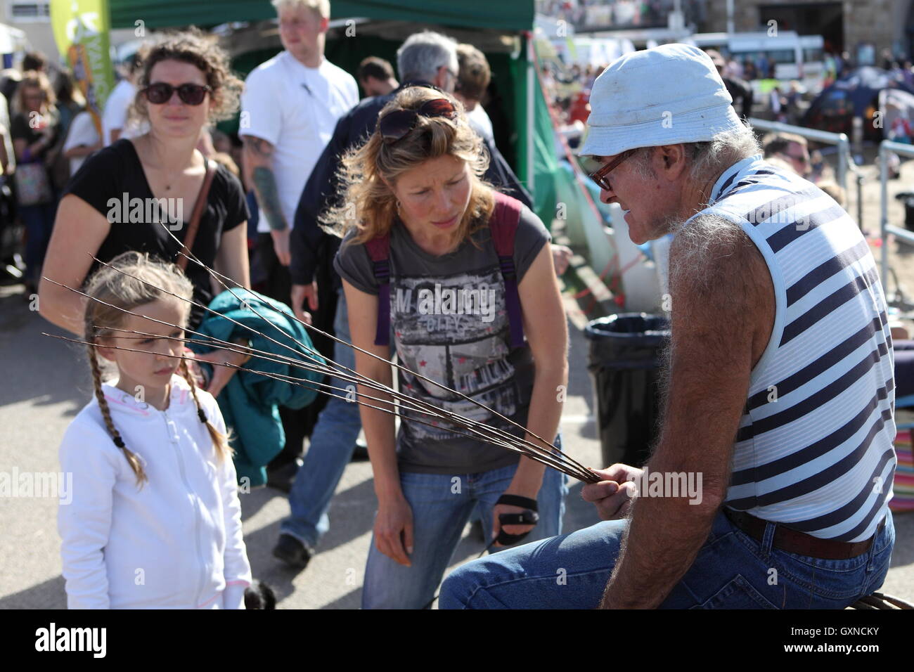 Richard of cornwall hi-res stock photography and images - Alamy