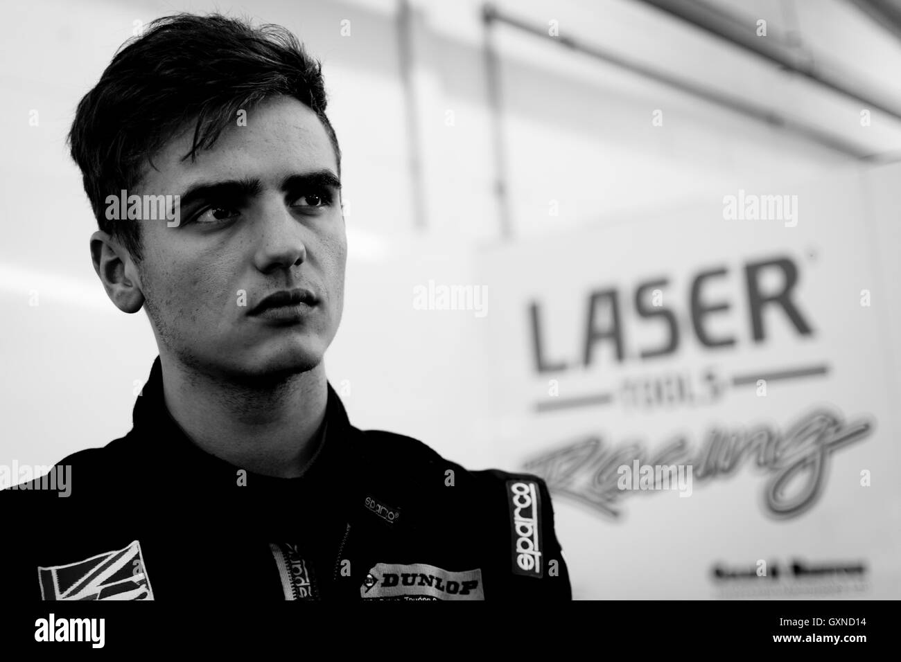 Laser tools racing hi-res stock photography and images - Alamy