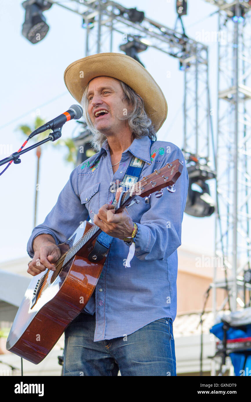 Delmar, CA, US. 16th Sep, 2016. KAABOO is three days of fun, with ...
