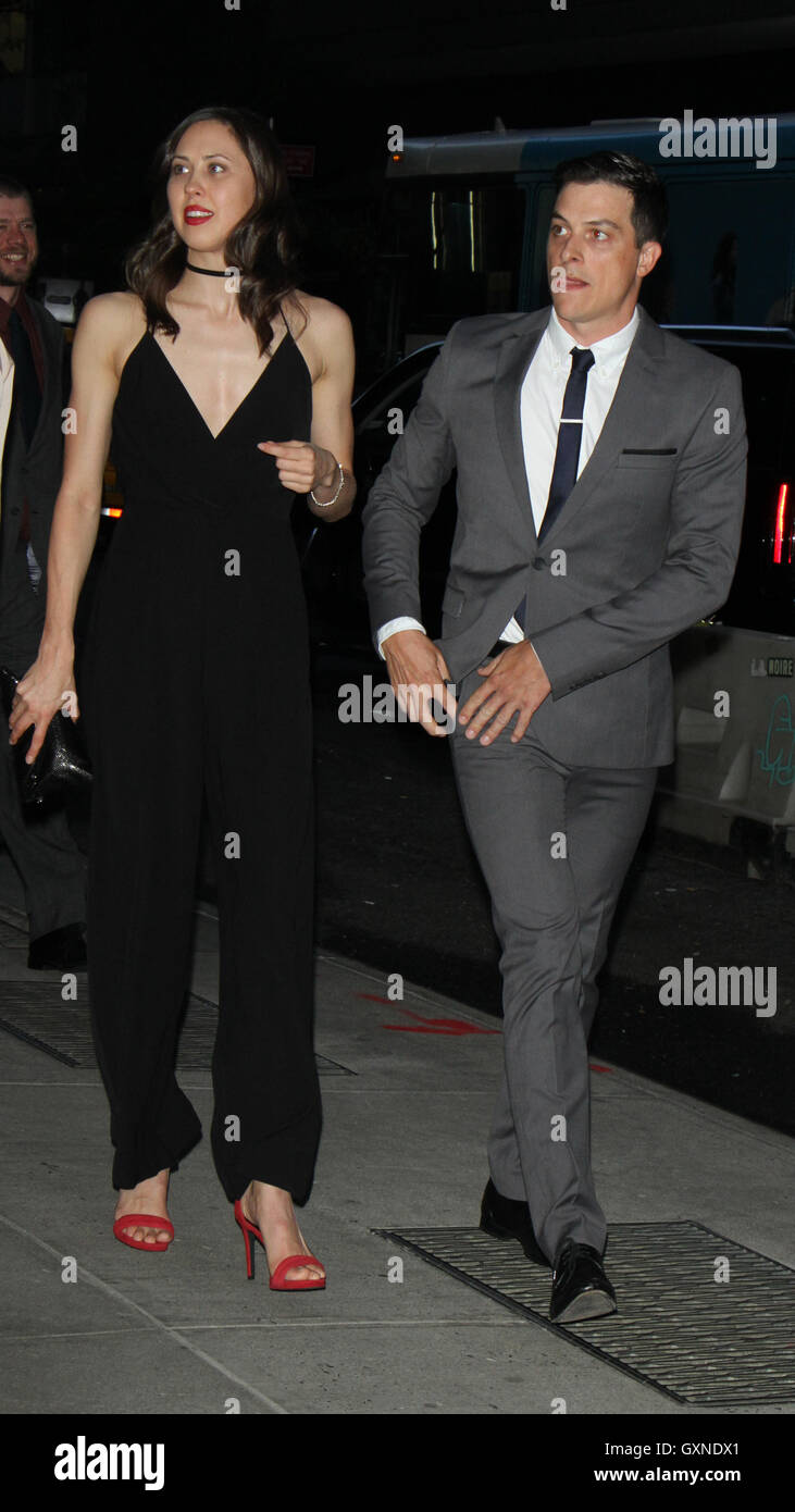 Longwell hi-res stock photography and images - Alamy