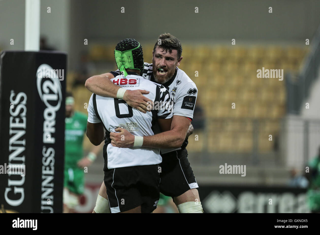 George biagi hi-res stock photography and images - Alamy