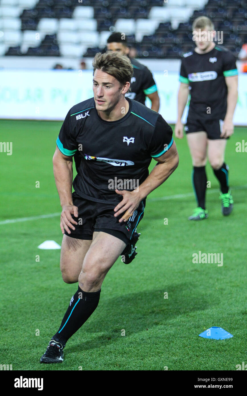 Alun lewis hi-res stock photography and images - Alamy