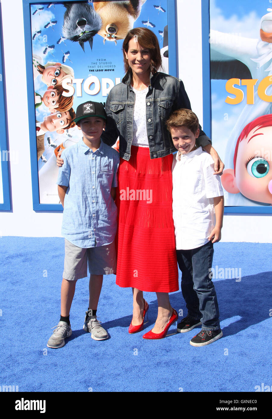 Edward cash hi-res stock photography and images - Alamy