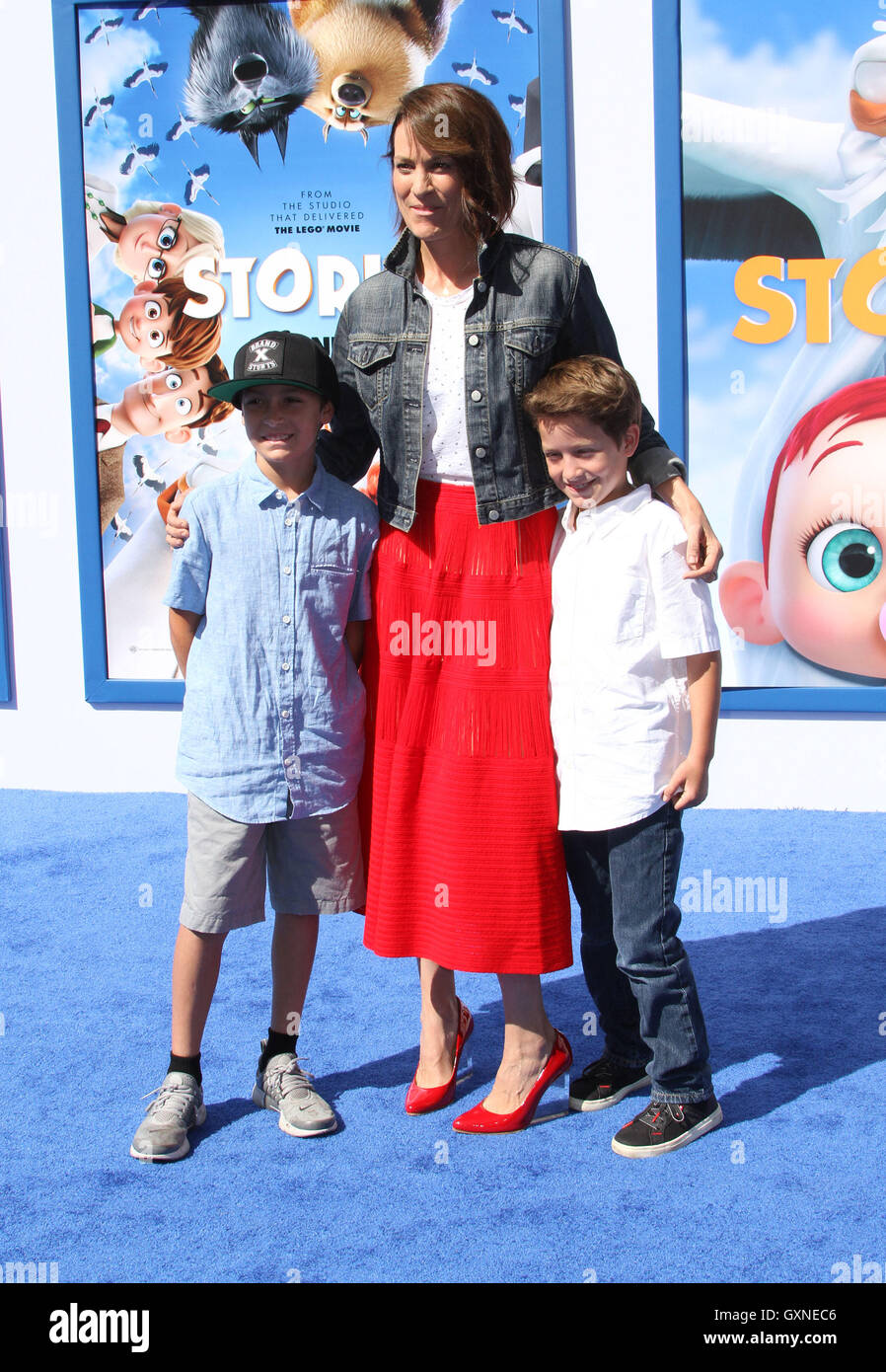 Alexander allen hi-res stock photography and images - Alamy