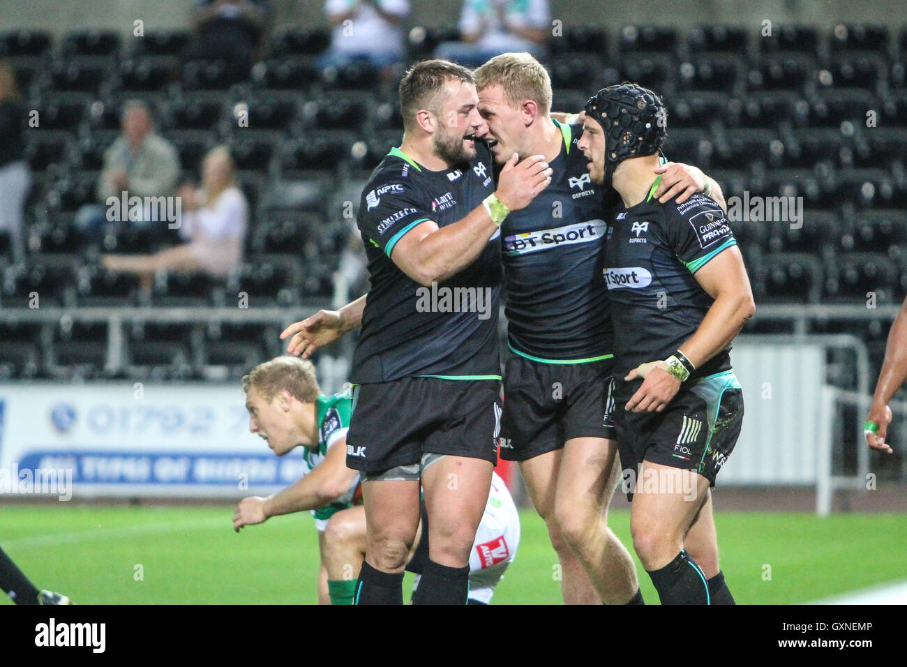 Alun lewis hi-res stock photography and images - Alamy