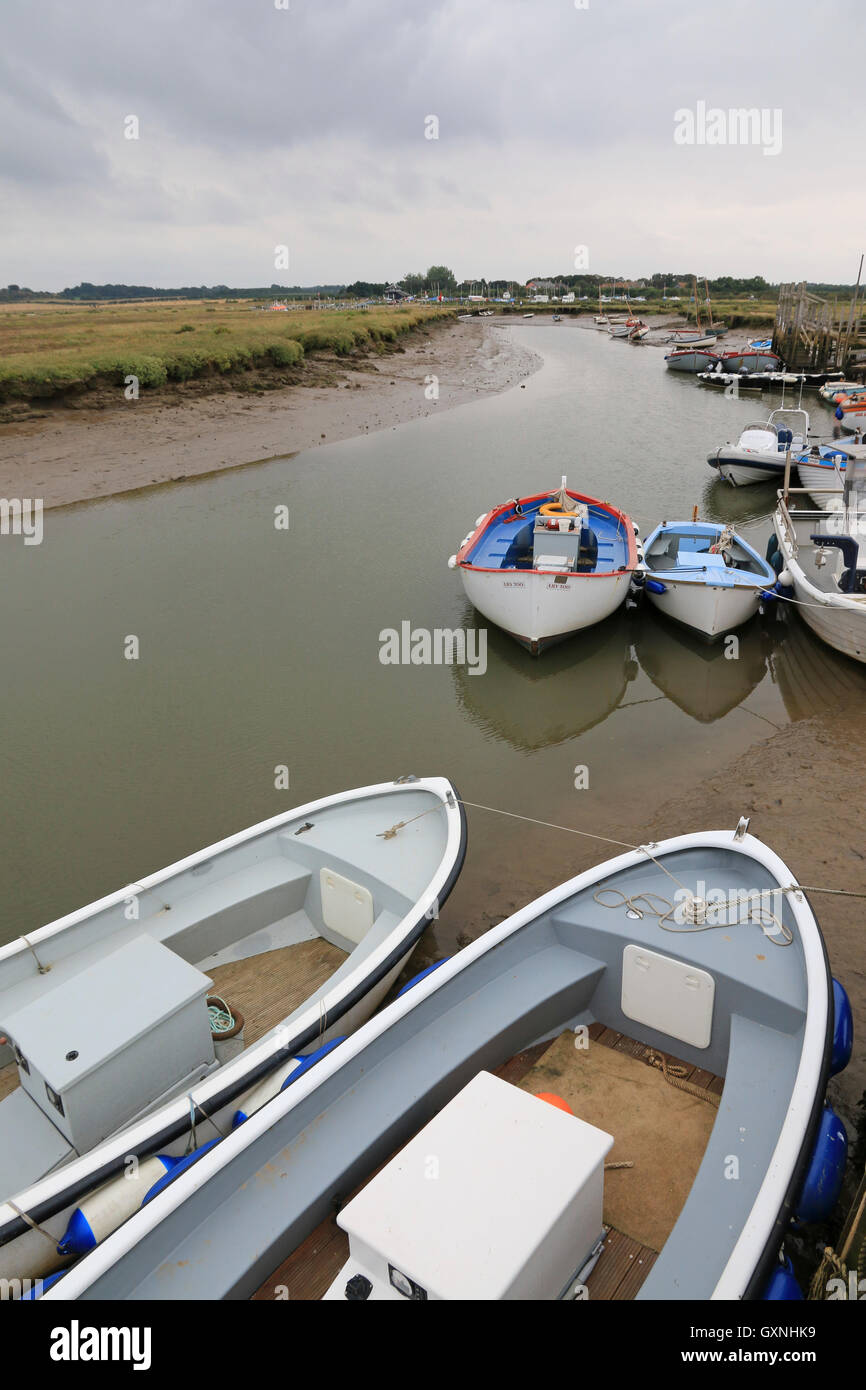 Dull hi-res stock photography and images - Alamy