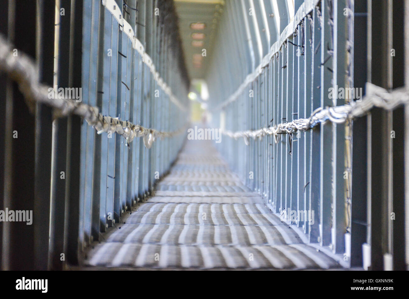 In western gateway hi-res stock photography and images - Alamy