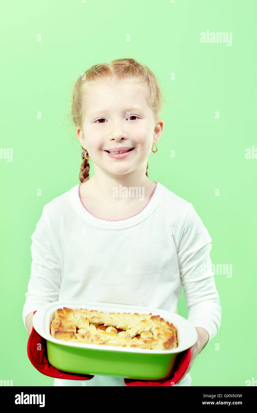 Dutiful hi-res stock photography and images - Alamy