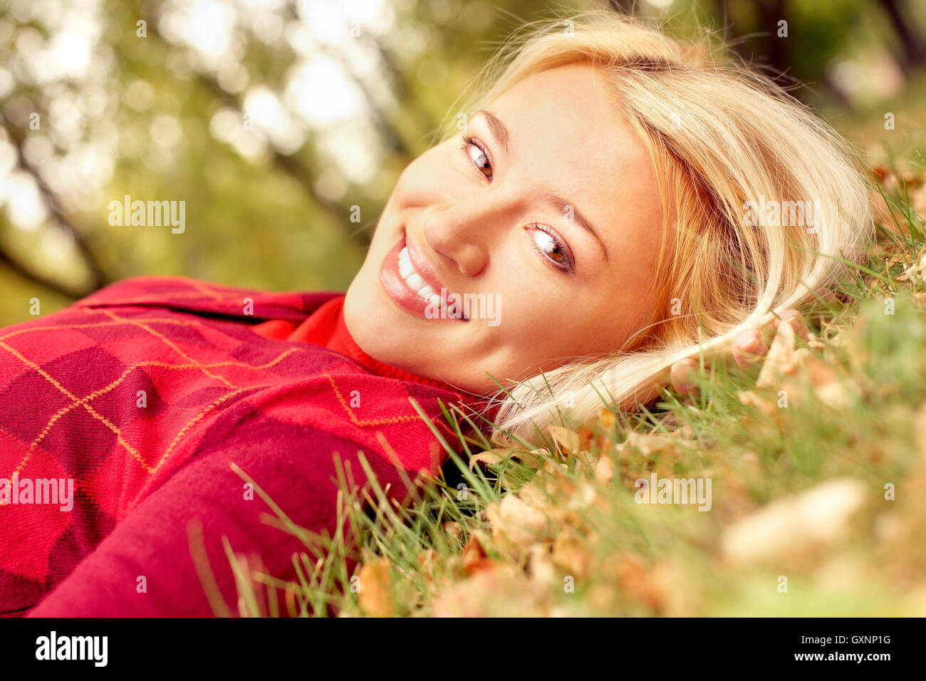 Downright hi-res stock photography and images - Alamy