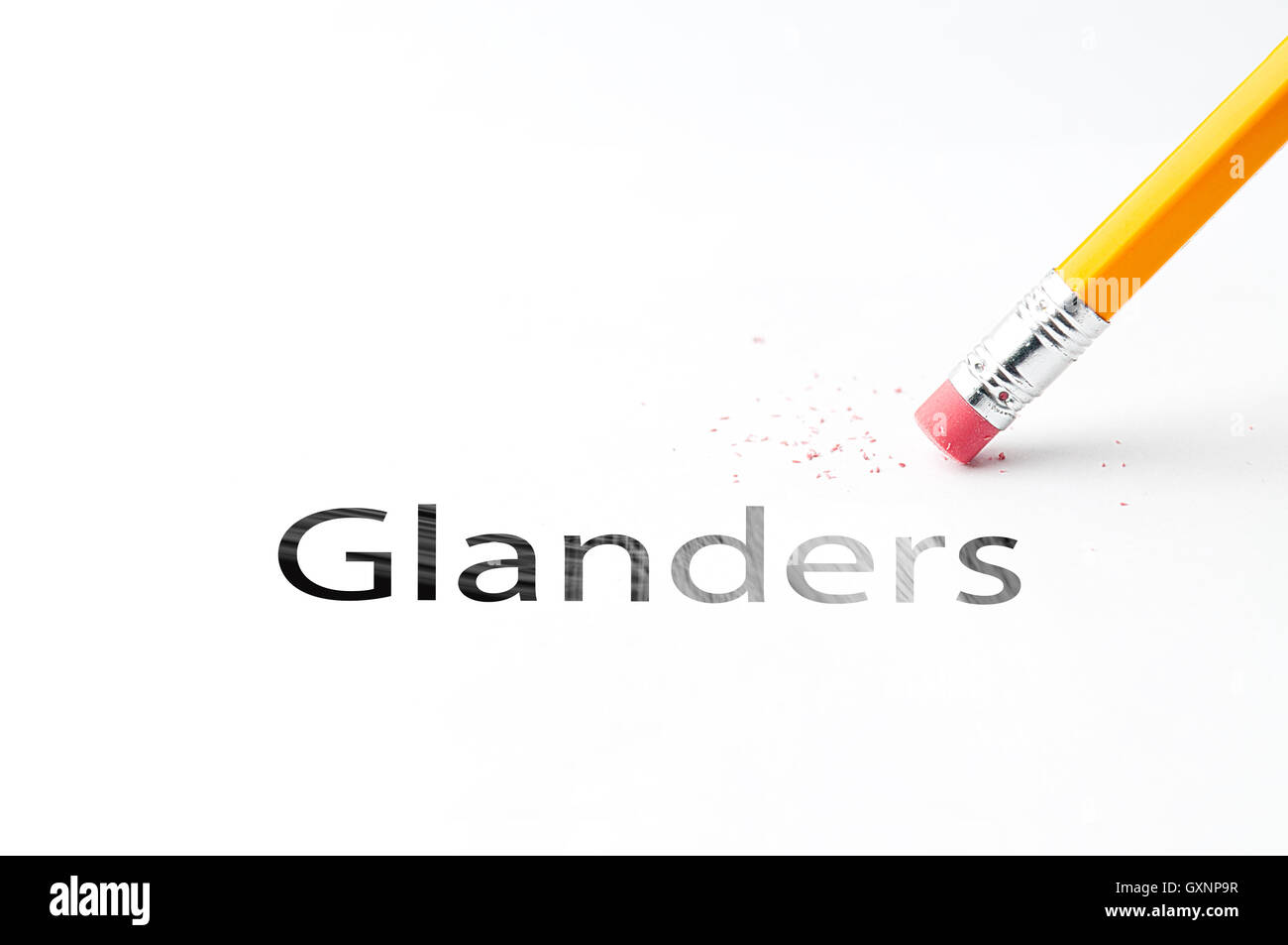 Eb word hi-res stock photography and images - Alamy