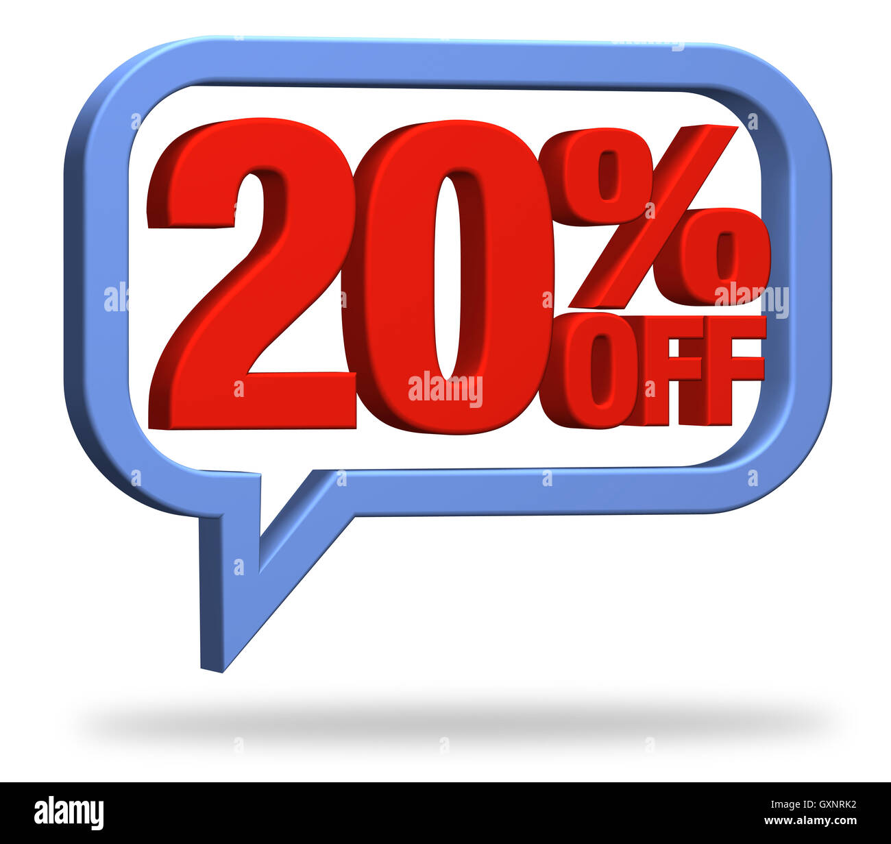 20 discount Cut Out Stock Images & Pictures - Alamy