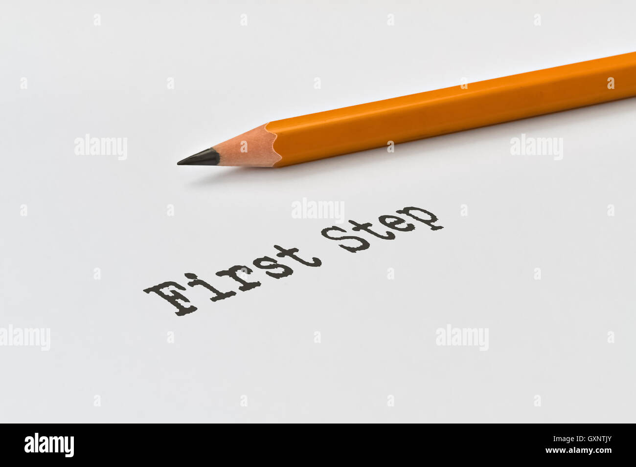 Introduction word hi-res stock photography and images - Alamy