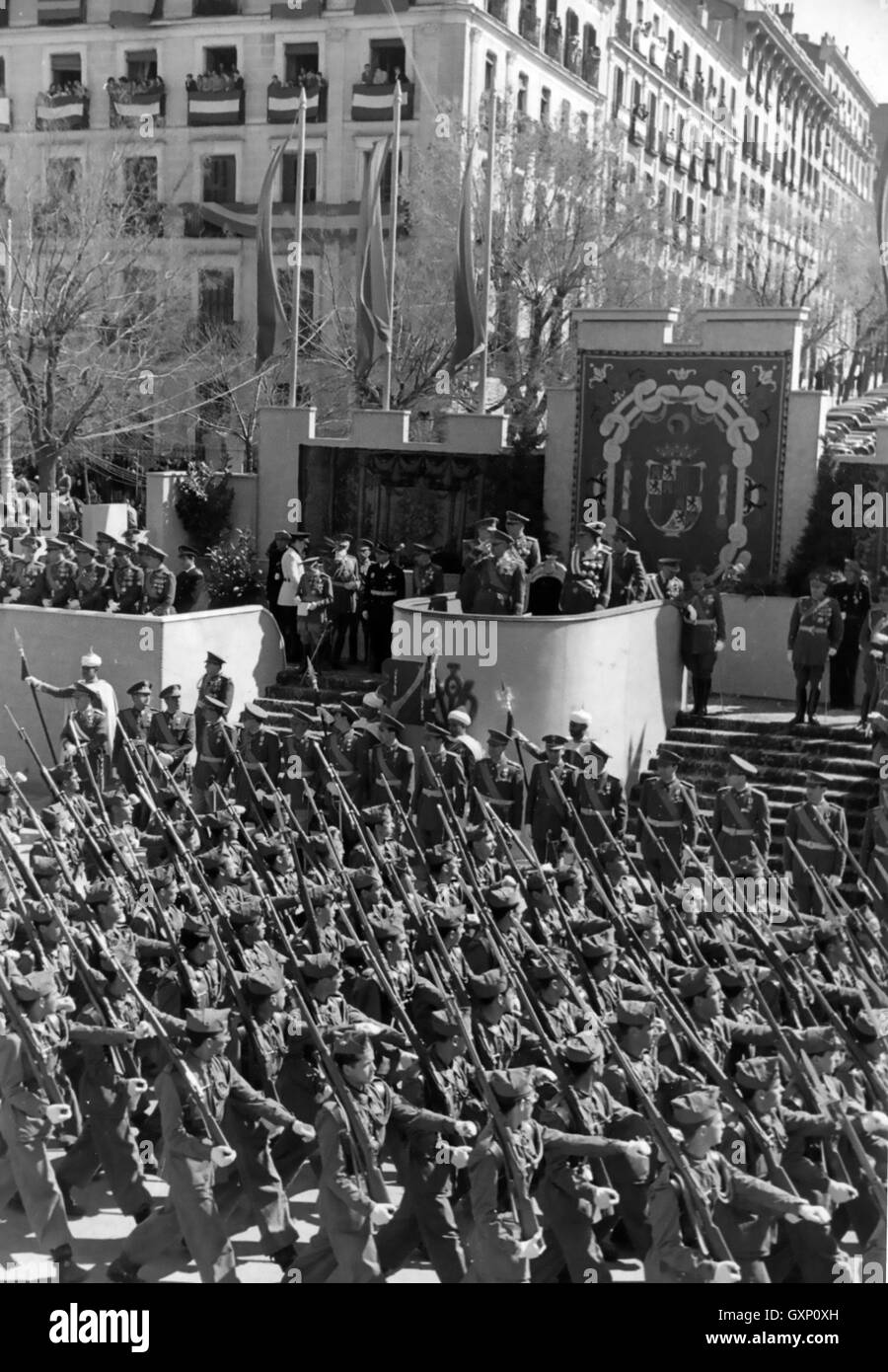Civil war miltary Black and White Stock Photos & Images - Alamy