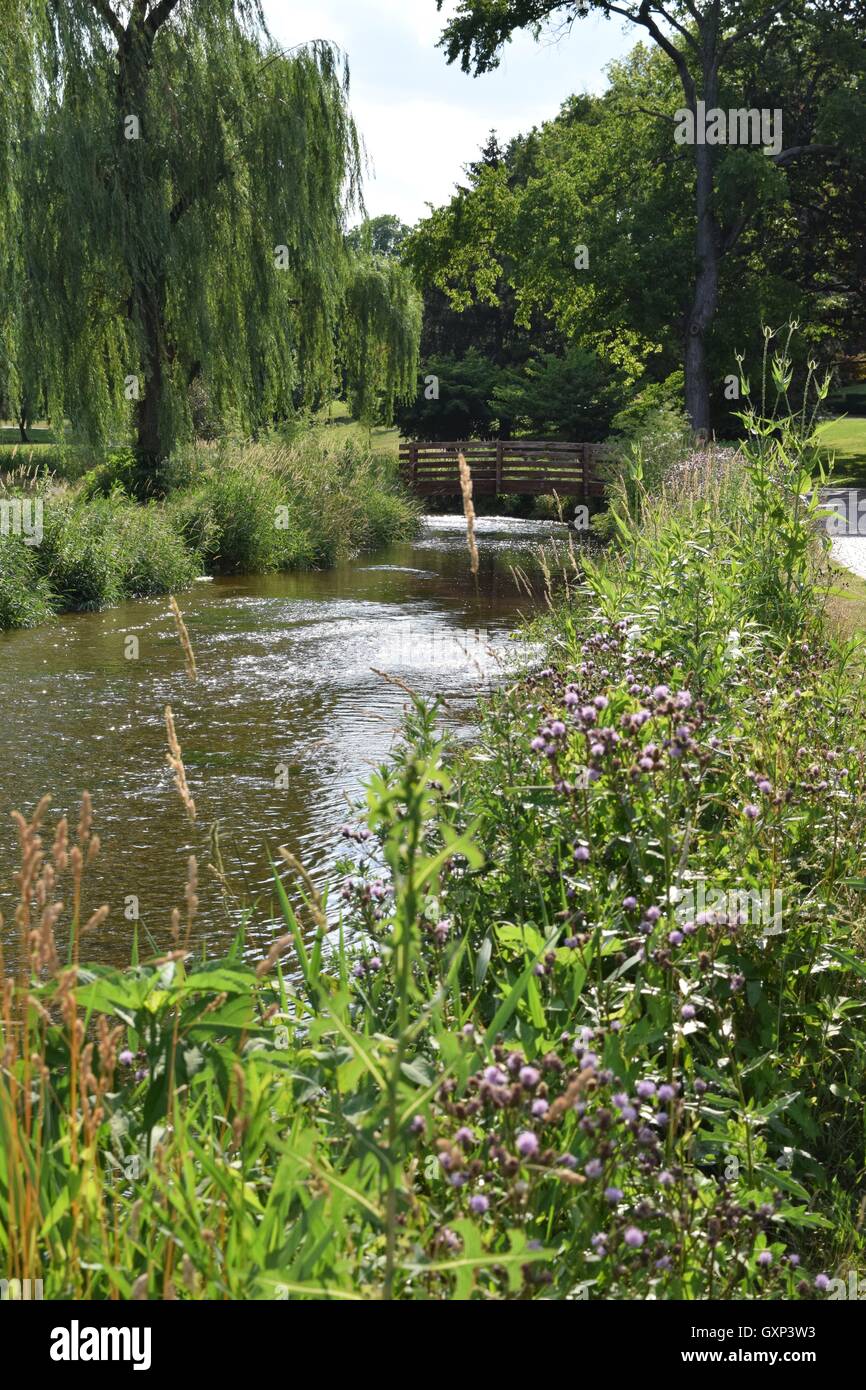 Allentown park hi-res stock photography and images - Alamy