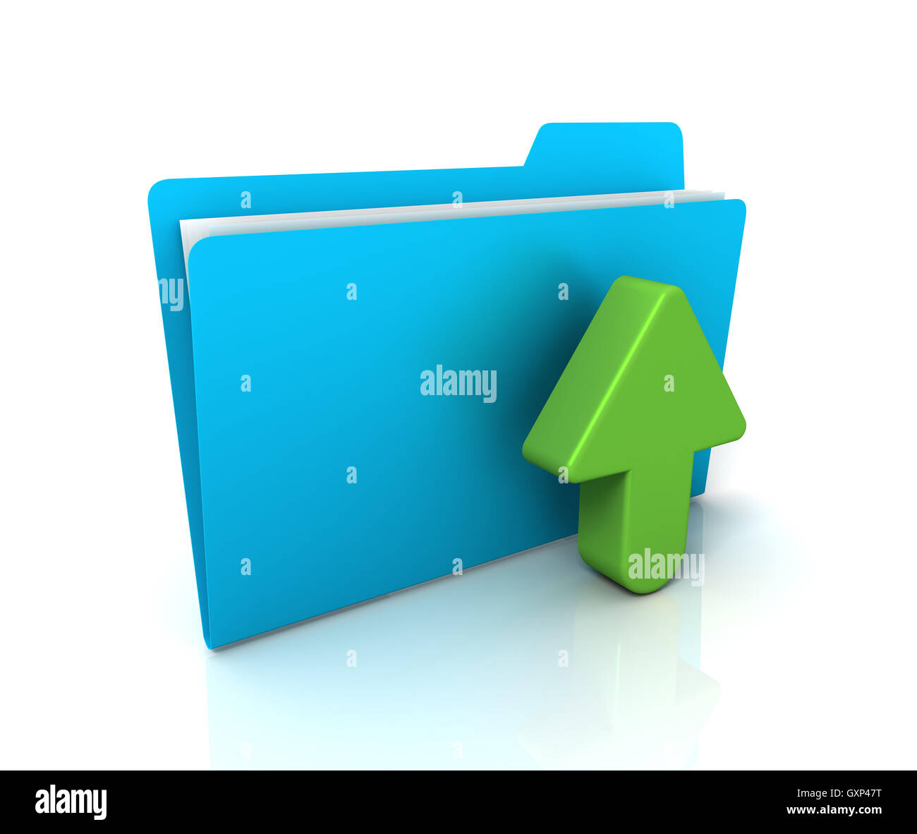 Export file hi-res stock photography and images - Alamy