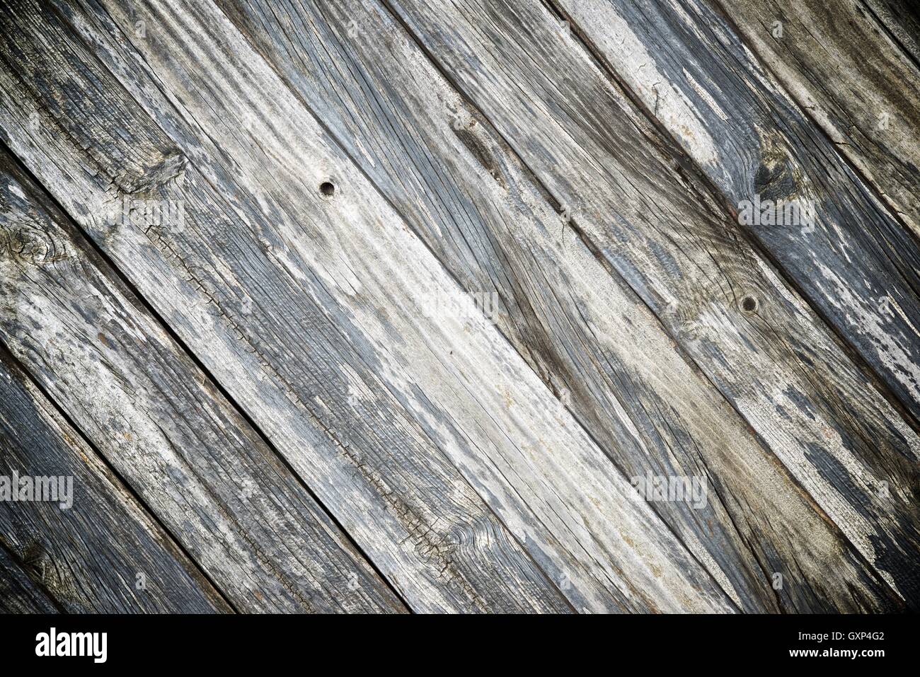 Wood background close up at high resolution Stock Photo - Alamy