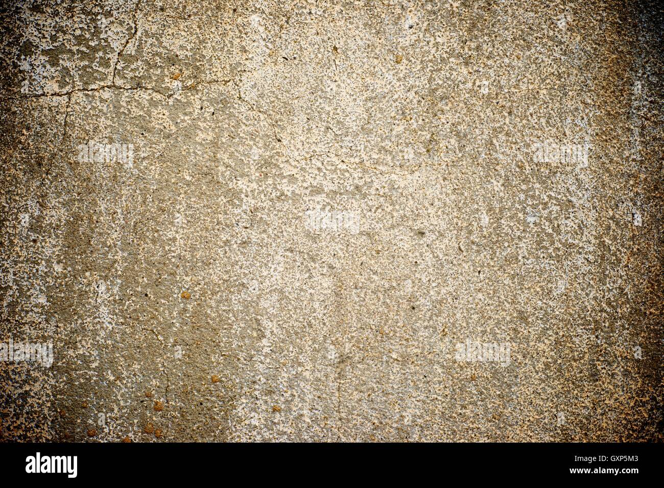 Old wall background in high resolution Stock Photo - Alamy