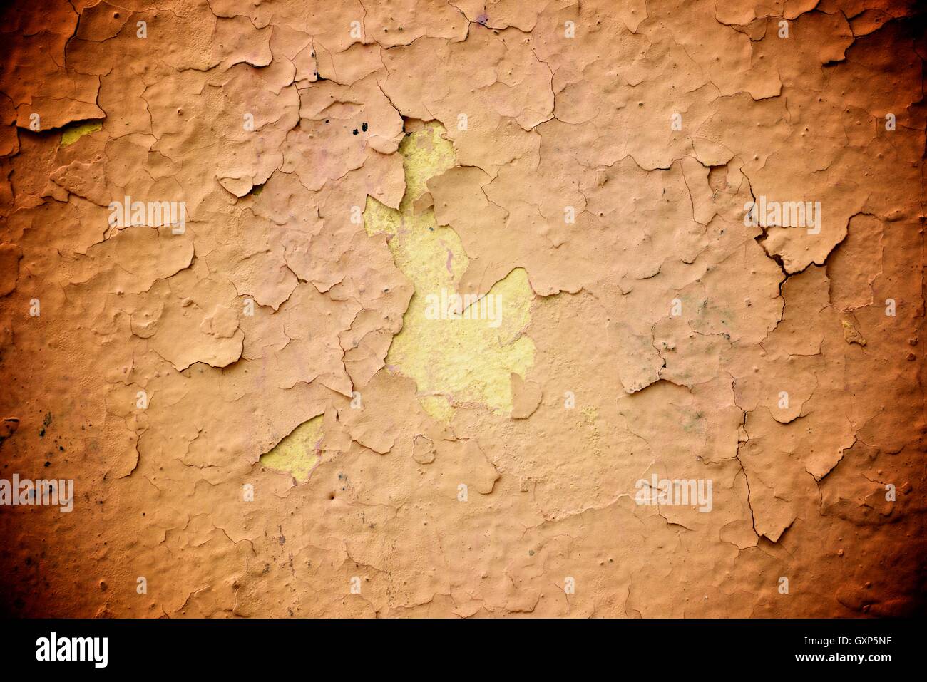 Old wall background in high resolution Stock Photo - Alamy