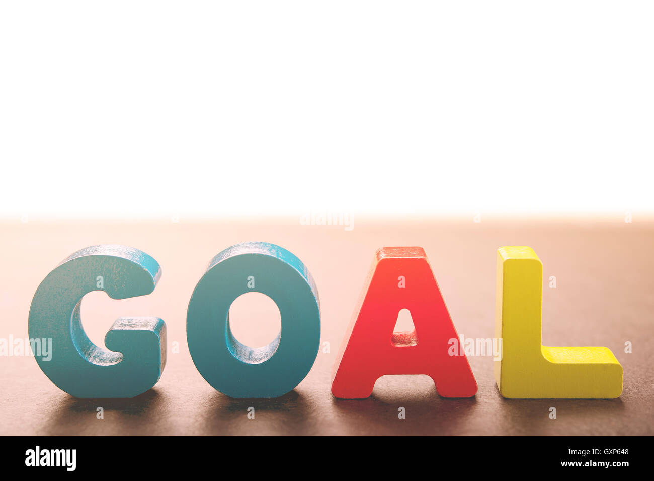 Useful word hi-res stock photography and images - Alamy