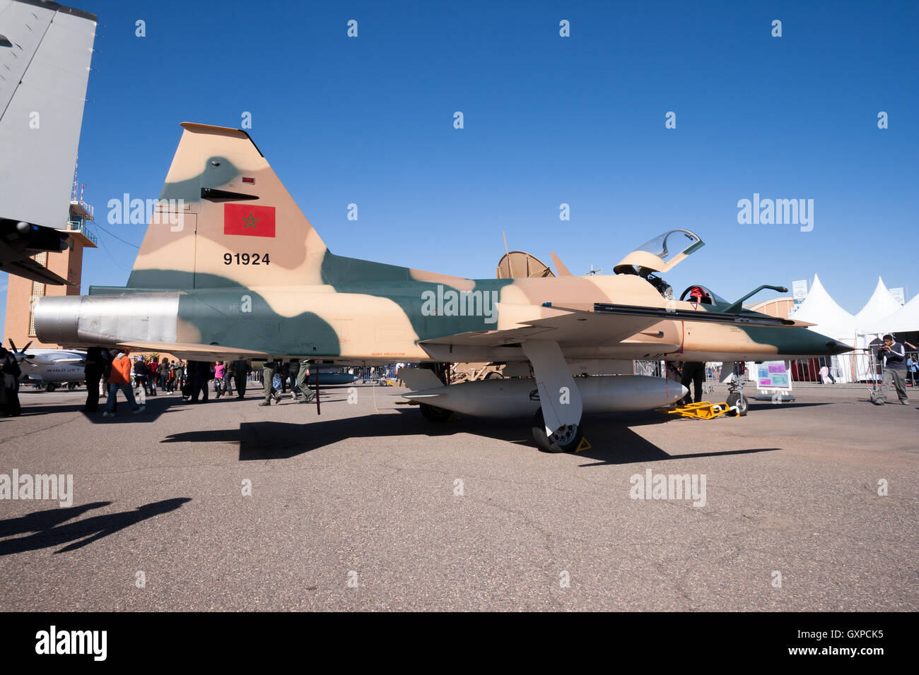 Moroccan f 5 hi-res stock photography and images - Alamy