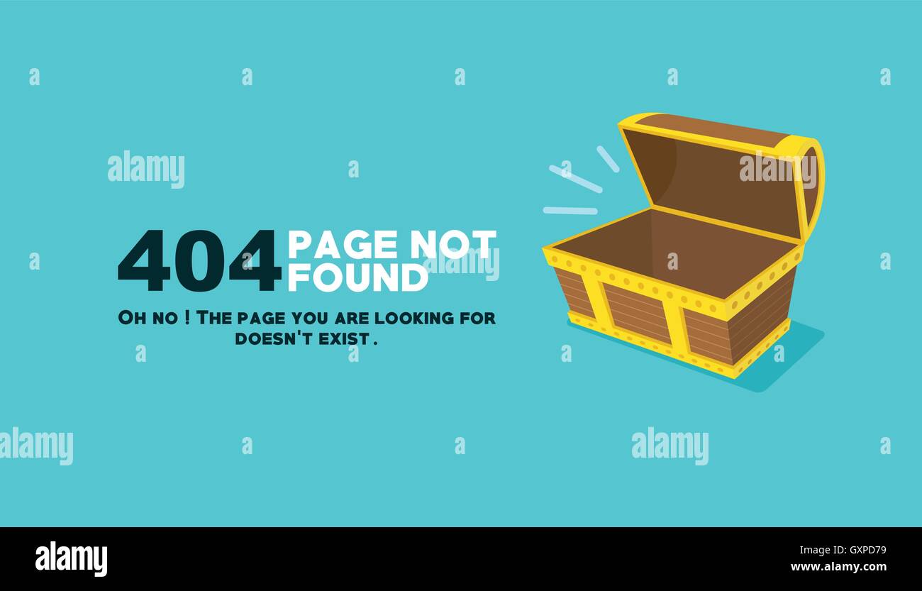 Chest down Stock Vector Images - Alamy